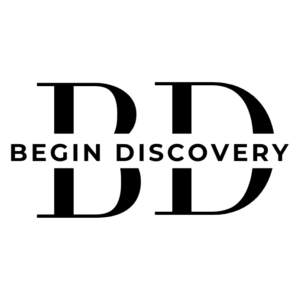 Learn JSP Servlet & JDBC with MySQL Complete CRUD Tutorial | Programming